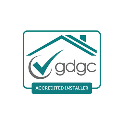 gdgc-square - City Technical Services (UK) Ltd.